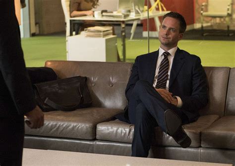 Suits Avocats Sur Mesure Suits Avocats Sur Mesure Photo Patrick J Adams 238 Sur 773