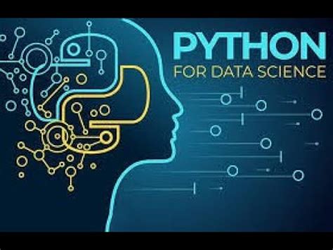 Multiple Linear Regression Using Python With Statsmodels YouTube