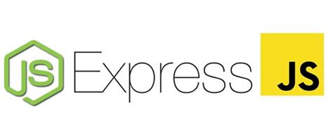 beginner s guide to building a server using express as a node js framework dev community