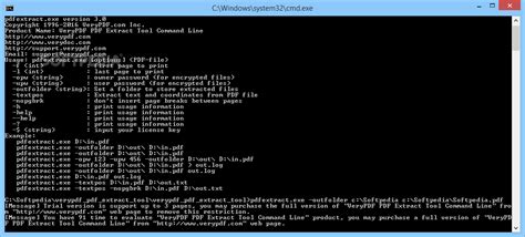 Itextsharp Pdf Extract Text Using Renderlist Petslopez