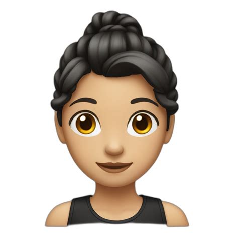 Ai Emoji Generator
