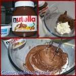 Nuestro Tributo A La Nutella 2010 Conociendo Italia