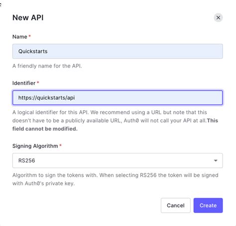 asp net core web api customize the behavior of authorization hot sex picture
