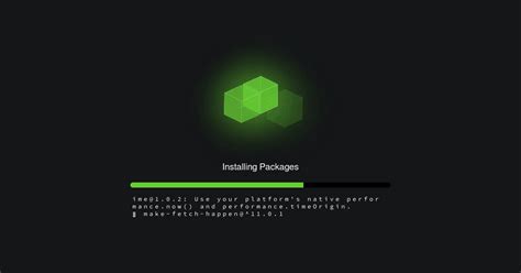 Primeng Tree Table Selection Checkbox Demo Forked Codesandbox