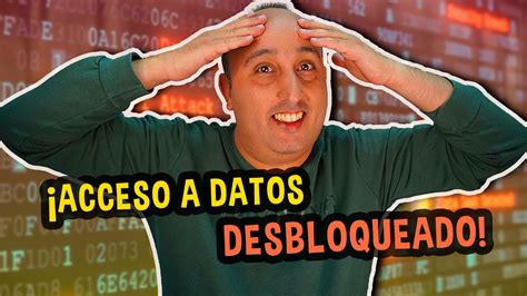 Parte Implementando Clases De Acceso A Datos Con Entity