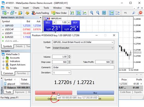 Список изменений в билдах metatrader 5 client terminal Общее обсуждение Форум алго трейдеров