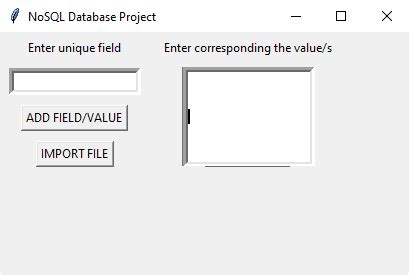 Python Is It Possible To Resize An Input Box Entry When Clicked