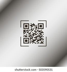 399 Qr Code Labirint Images Stock Photos 3D Objects Vectors