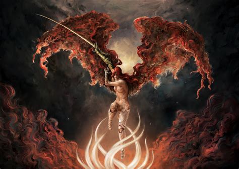 Rule 34 Artist Request Completely Nude Elden Ring Female Female Only Fromsoftware Malenia