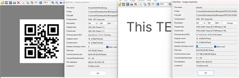 how to render a pdf to a 4 bit greyscale image using ghostscript stack overflow