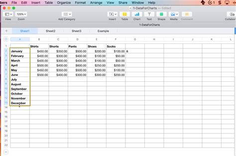 How To Create Automatic Calculation In Excel Printable Templates Free