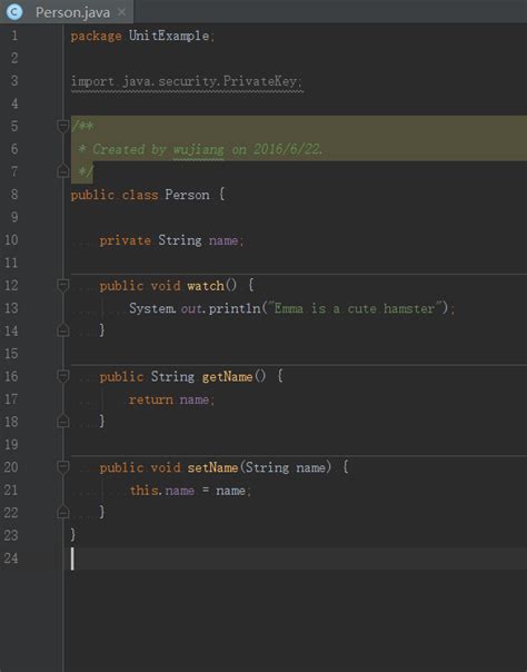 junit报错 java lang Exception No tests found matching 解决的一种方法 程序员大本营