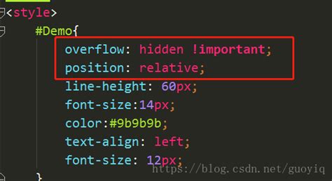 perfect scrollbar滚动条插件的基本使用 perfectscroll csdn博客