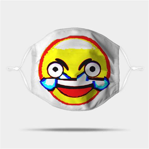 Emoji Meme Ubicaciondepersonascdmxgobmx