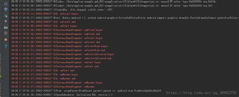 matlab使用xlswrite的各种报错情况 灰信网（软件开发博客聚合）