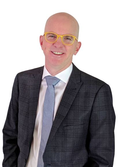 Contact Zyppy SEO Consulting Cyrus Shepard