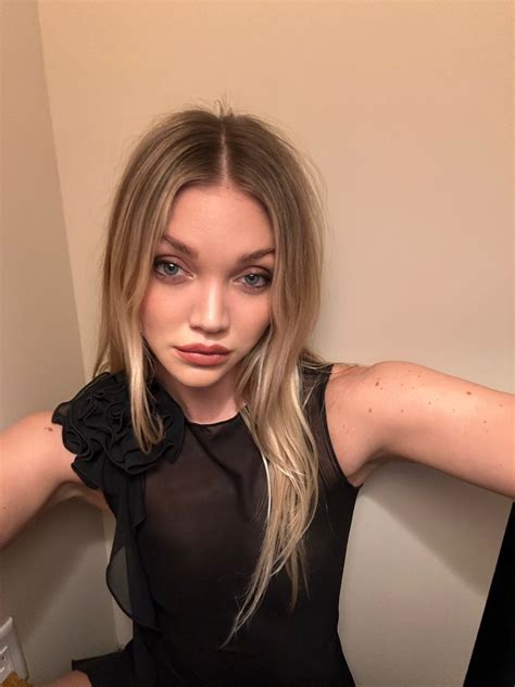 Tw Pornstars Jessie Andrews Twitter 💧 745 Am 3 Mar 2023