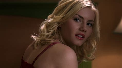 The Girl Next Door Review By Audreyjade • Letterboxd