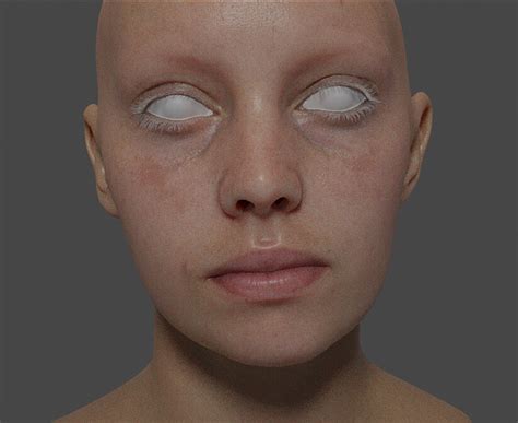 Human Progress 1609 By Meno Naka Works In Progress Blender