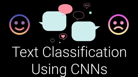 pdf texture classification using convolutional neural networks 2006 vrogue