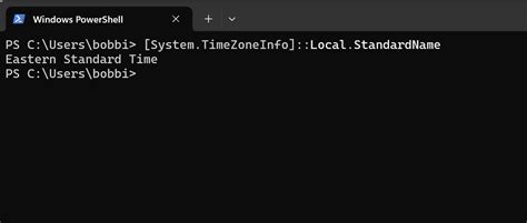 PowerShell How To Convert Date To UTC Time Collecting Wisdom