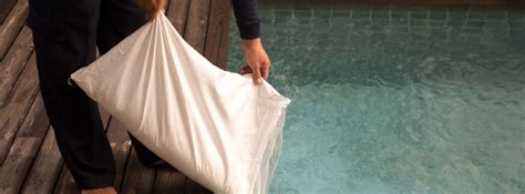 The Complete Pool Maintenance Checklist Barrier Reef Pools