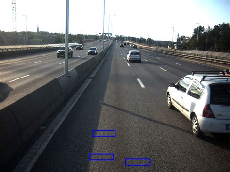 Python OpenCV Too Many False Positives In License Place Detection