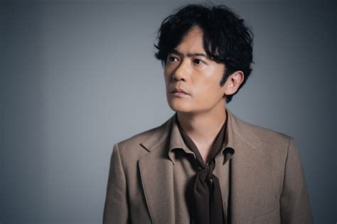 元smap・稲垣吾郎さんの逮捕報道。 Tbs「稲垣メンバーと報道したのはジャニーズの介入でも忖度でもなかった」 報告書を発表