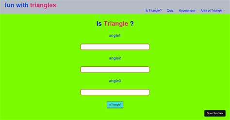 Jayshri15 Neog Mark 15 Codesandbox