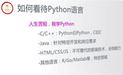 第二周：python基本图形绘制 csdn博客