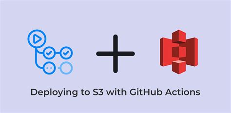 deploying create react app to s3 and cloudfront by marc garreau medium