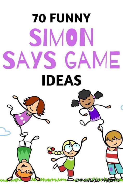 年金 相対サイズ スワップ simon says ゲーム カロリー ポルティコ コショウ
