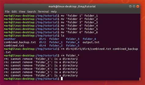 The Linux Command Line For Beginners Ubuntu