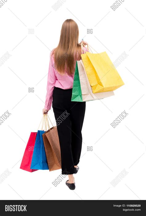 White Girl Throwing Back Image Telegraph