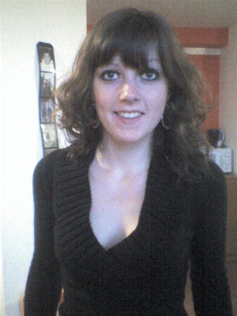 Teen Dressed Undressed Page 4 Fashion Dresses