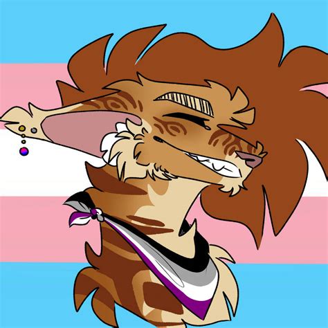 Asexual Awareness Week By Froststar013 On Deviantart