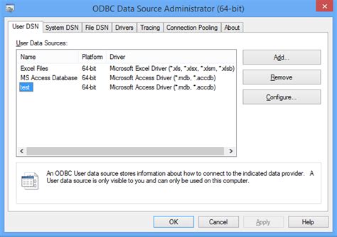 Access Error 3146 ODBC Call Failed Top 11 Fixes You Need To Know