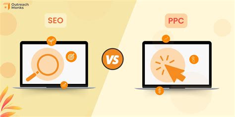 SEO Vs PPC Difference Between Organic And Paid Results