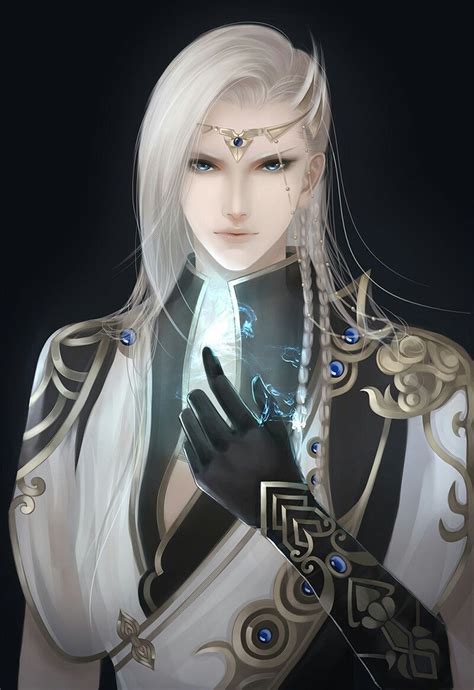 Pin Di Face Claims Animeart