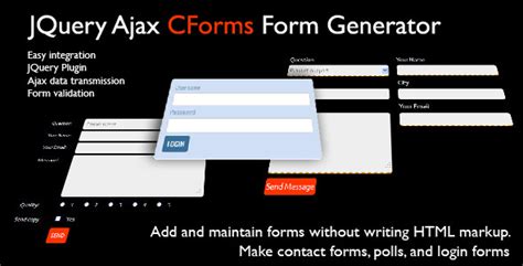 25 Best JQuery Popup Dialog Plugins DesignMaz