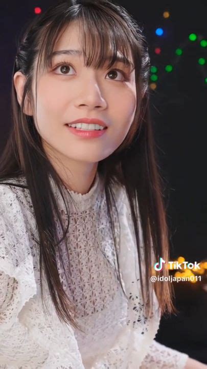Sg Exe Japan Japanese Real Hole Raw Saika Kawakita Onahole Jav Masturbator Sex Japan Horns Toy