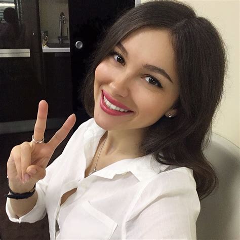 Larisa Krylova Scrolller