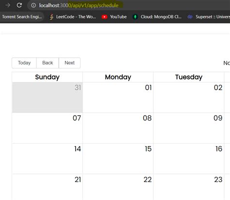 Javascript Making Sidebar Available For All Components React JS