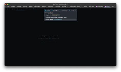 how to use react developer tools explained with examples