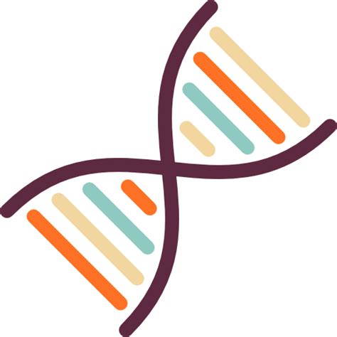 Фотографии ДНК PNG PNG All