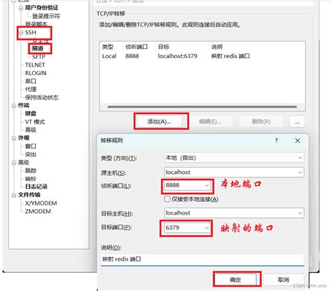 redis 学习笔记 jedis 前置知识 csdn博客
