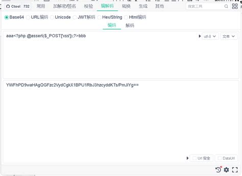 thinkphp5系列远程代码执行漏洞复现（详细） thinkphp 5 0 23 rce csdn博客