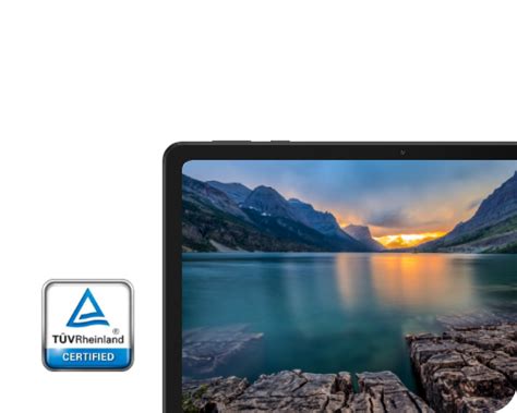 HUAWEI MatePad SE 10 4 英寸 华为官网