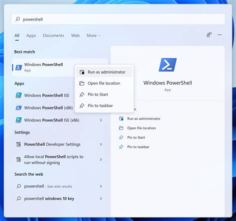 Setting Up Git On Windows Subsystem For Linux Tower Blog