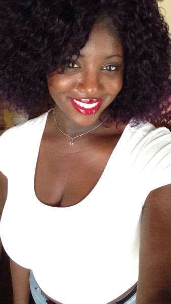 Pin On African Women Nubian Women Are Astonishing